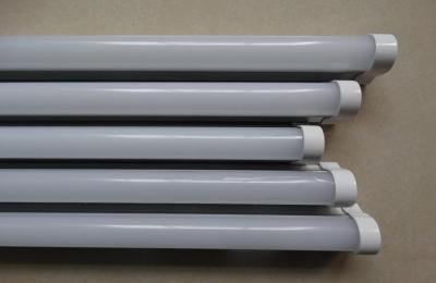 Cina L'ufficio della metropolitana Ip44 del risparmio energetico 1200mm 18watt T5 LED/CE usato domestico ROHS SAA ha approvato in vendita