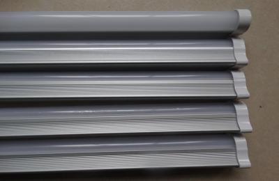 Cina CA 85 della metropolitana di IP44 300mm 5w T5 LED - 277v 50/60Hz per illuminazione dei gioielli della vetrina in vendita