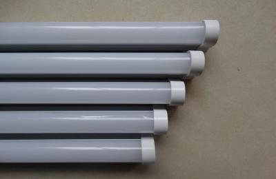 Cina Metropolitana 3000 del dell'alluminio 3feet 900mm T5 12watt LED - driver di 6500K Isloated PF > 0,95 in vendita