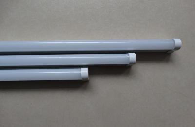 Cina Alti lumi di metropolitana 5w 9w 12w 18w di 30cm 60cm 90cm 120cm T5 LED per illuminazione domestica in vendita