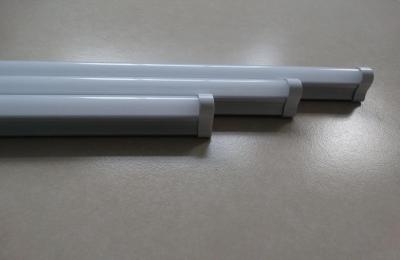 Cina CA luminoso integrato 85 dei tubi T5 di efficienza 2835SMD 4ft 18watt LED - 277V 50/60Hz in vendita