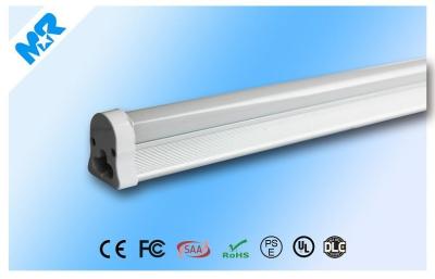 Cina L'alta Istruzione Autodidattica 900mm ha integrato il CA 85 del tubo principale T5 12Watt SMD2835 - 277V 50/60Hz in vendita