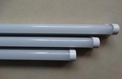 Cina CA 85 della metropolitana T5 di 4feet 130lm 120° 18w LED - 277V per illuminazione della decorazione in vendita