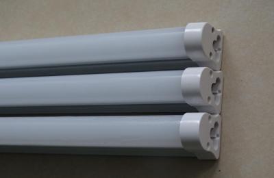 Cina Metropolitana 90cm di Istruzione Autodidattica 80 12watt T5 LED 120 - 140m/W con la portata di lunga vita 50000hours in vendita