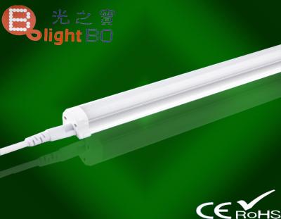 Cina Luce della metropolitana di T5 LED per la casa in vendita
