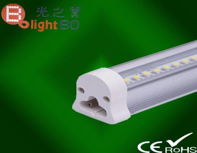 Cina Alti 8 FT luminosi luminosi di T5 LED di luce per il supermercato, nessun sfarfallamento della metropolitana di rumore in vendita