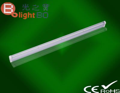 Cina 200 tubi luminosi eccellenti della luce di V T5 SMD LED per stanza, recinzione della lega di alluminio in vendita