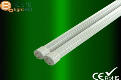 Cina CA 90V - lampada compatta della luce della metropolitana di 260V T5 LED per illuminazione del supermercato/18 W Eco in vendita
