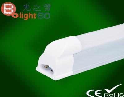 Cina luce all'aperto della metropolitana di 4500K T5 LED della stazione 240V di posizione 35 watt in vendita