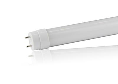 Cina 600mm 2 ft di T5 LED di luce della metropolitana hanno integrato la luce principale metropolitana DC12V in vendita