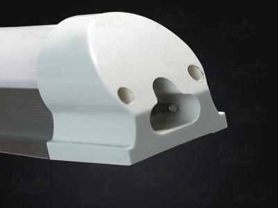 Cina 2Ft 3Ft 4ft 5 Ft di T5 LED di luce 14W della metropolitana per approvazione del CE sala riunioni/della camera da letto in vendita