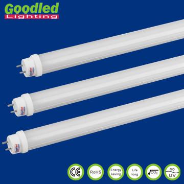 Cina il risparmio energetico 9W ha condotto le lampadine della metropolitana, metropolitana dei ristoranti T5 LED in vendita