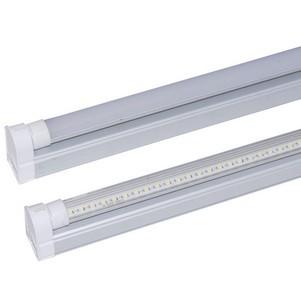 Cina Luce 900mm della metropolitana di T5 LED in vendita