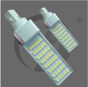 Cina Luce di alto potere LED Pl in vendita