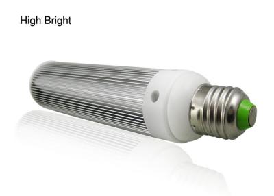 Cina Alto lumen 3w IP20 E14 CA 90 di 116mm * di 40mm - luce di 240V LED Pl per architettonico in vendita