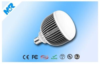 中国 ハイパワーLED電球 水銀灯相当150W、3600LM以上 安価 長寿命 即点灯 36W 大光量 高輝度 放熱優れる、 E39 E40 延長ソケットあり 工場用 PSE認証済み 販売のため