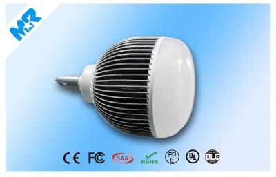 中国 ハイパワーLED電球 すぐれた放熱性能、高輝度 水銀灯相当300W、6000LM以上 安価 長寿命 即点灯 60W E39 E40 延長ソケットあり 工場用 PSE認証済み 販売のため