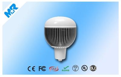 中国 MEANWELL製電源とCREEチップを使って品質が良くて寿命が長い ハイパワーLED電球 大光量 高輝度 放熱優れる、水銀灯相当600W、12000LM以上 安価 長寿命 即点灯 120W E39 E40 延長ソケットあり 販売のため
