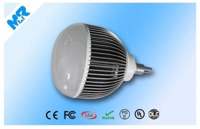中国 ハイパワーLED電球 すぐれた放熱性能、高輝度 120lm/w 水銀灯相当300W、6000LM以上 安価 長寿命 即点灯 60W E39 E40 延長ソケットあり 工場用 PSE認証済み 販売のため