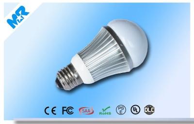 中国 一般用白熱電球置き換えが可能、口金E11, E17, E26タイプのLED電球 3W 低価格 大光量 高輝度 形状、明るさ等各種取り揃え様々な用途にご使用いただけます。 販売のため