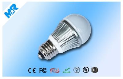 中国 高輝度 PSE認証済み 激安LED電球 節電抜群 電球色 昼光色 昼白色 高出力 工場直販 発光角度が広い 養鶏場 店舗用 カラフル 長寿命 3W 高品質 電気代大幅削減実現 調光可 販売のため