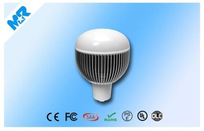 中国 MEANWELL製電源とCREEチップを使って品質が良くて寿命が長い ハイパワーLED電球 大光量 高輝度 放熱優れる、水銀灯相当600W、12000LM以上 安価 長寿命 即点灯 120W E39 E40 延長ソケットあり 販売のため
