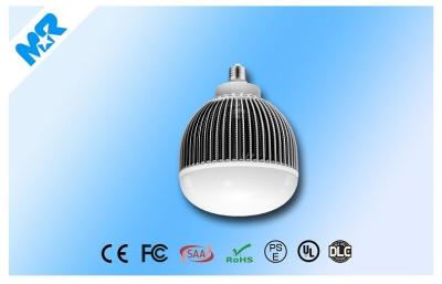 中国 MEANWELL製電源とCREEチップを使って品質が良くて寿命が長い ハイパワーLED電球 大光量 高輝度 放熱優れる、水銀灯相当600W、12000LM以上 安価 長寿命 即点灯 120W E39 E40 延長ソケットあり 販売のため