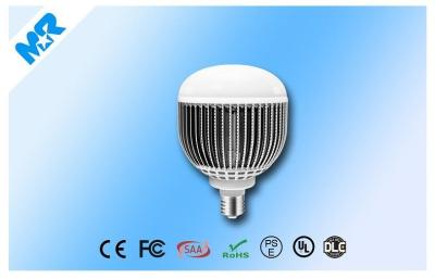 中国 ハイパワーLED電球 水銀灯相当150W、3600LM以上 安価 長寿命 即点灯 36W 大光量 高輝度 放熱優れる、 E39 E40 延長ソケットあり 工場用 PSE認証済み 販売のため