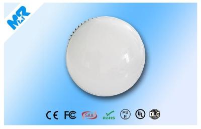 中国 ハイパワーLED電球 アルミ合金で放熱優れる、水銀灯相当300W、6000LM以上 安価 長寿命 即点灯 60W E39 E40 延長ソケットあり 工場用 PSE認証済み 販売のため