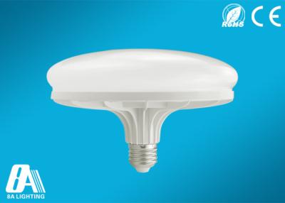 中国 球根 15 ワットは高い発電 LED の E27 世帯の戸棚の照明のためにつきます 販売のため