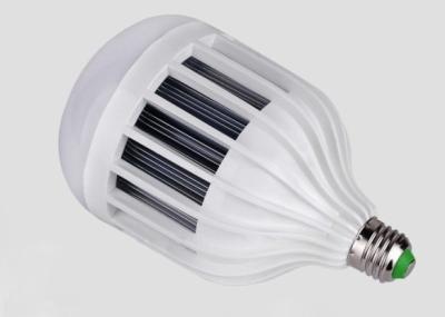 中国 極度の明るい高い発電 LED の球根 E27 省エネの Epistar の破片 販売のため