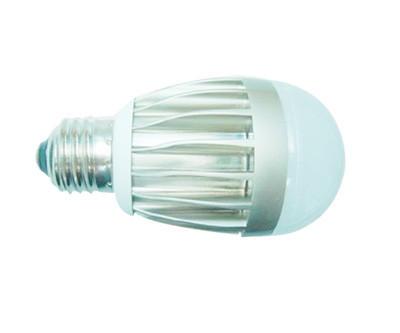 中国 高い発電は球根 15W を導きました 販売のため