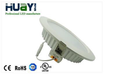 中国 省エネ 6 のインチ 3000K 16000LM は LED ダウンライト 20W 195*62mm を引込めました 販売のため