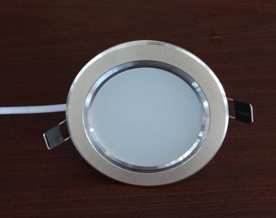 中国 ライト、導かれた非常灯のセリウム ROHS の下で導かれる充電電池 販売のため