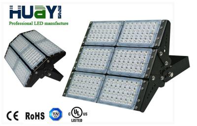 Cina Bianco puro del proiettore di alto potere 50Hz/60Hz LED di 280 watt con un angolo d'apertura da 180 gradi in vendita