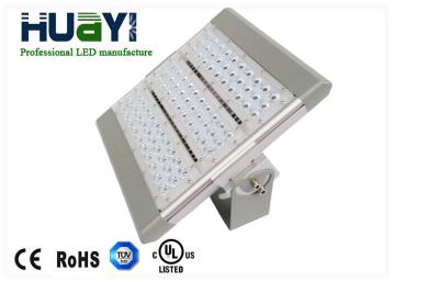 Cina Proiettore di alto potere LED del Cree LED 120lm/W 17250 LM 150W per i lavori di costruzione in vendita