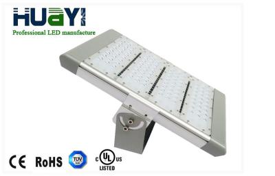 Cina Proiettore di alto potere LED della PANNOCCHIA 280W di alta luminosità con un angolo d'apertura da 120 gradi in vendita