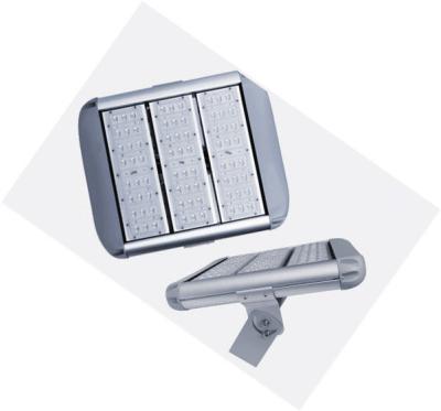 Cina L'alto alto potere del CREE del lume ha condotto il giardino del proiettore che accende il bianco puro 200watt/150Watt in vendita