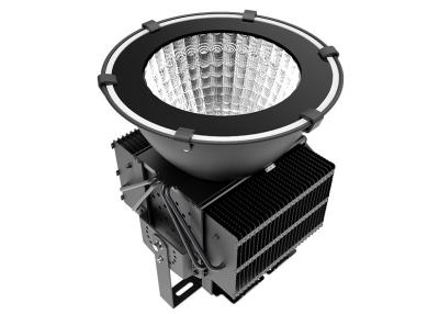 Cina L'esterno del Cree del meanwell di Indurstrial ha condotto il proiettore principale alto potere ip65 delle luci di inondazione in vendita