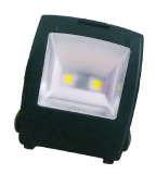 Cina Proiettore di alto potere LED in vendita