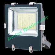 Cina proiettore ad alta potenza di 400W LED con tensione in ingresso del chip di Epistar, di CC CA 85-265V o 12-24V, CE, iso 9001 in vendita