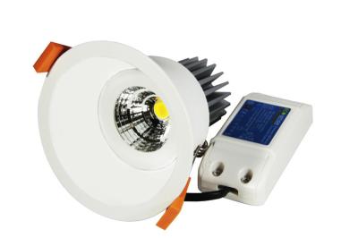 Cina 9W 850LM Dimmable LED giù si accende in vendita