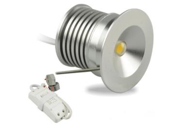 Cina Bridgelux Dimmable LED giù si accende in vendita