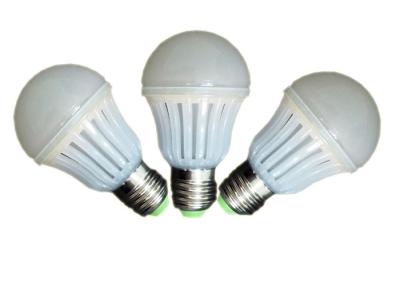 Cina Il CE rispettoso dell'ambiente ROHS della luce di lampadine di SMD Dimmable LED 10W ha approvato in vendita