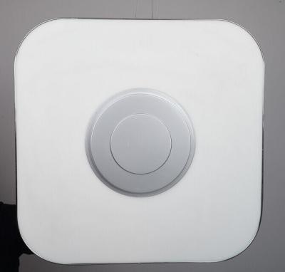 Cina Colori le plafoniere cambianti 80lm/W 230V/240V di 4000lm 50W Dimmable LED in vendita