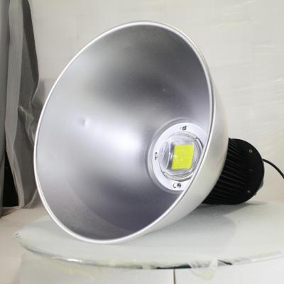 Cina Alte lampade per i miei, luce della baia LED della PANNOCCHIA 140 W della fabbrica di Dimmable LED in vendita