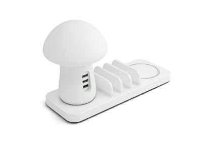 China 40W cubo rápido de USB da carga 3,0 à venda