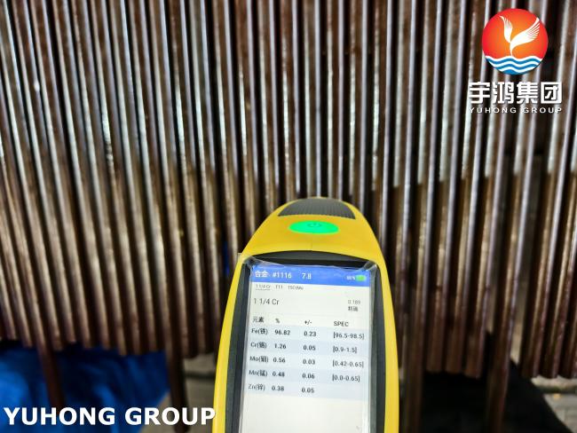 /asme-sa213-t11-seamless-alloy-steel-tube.html