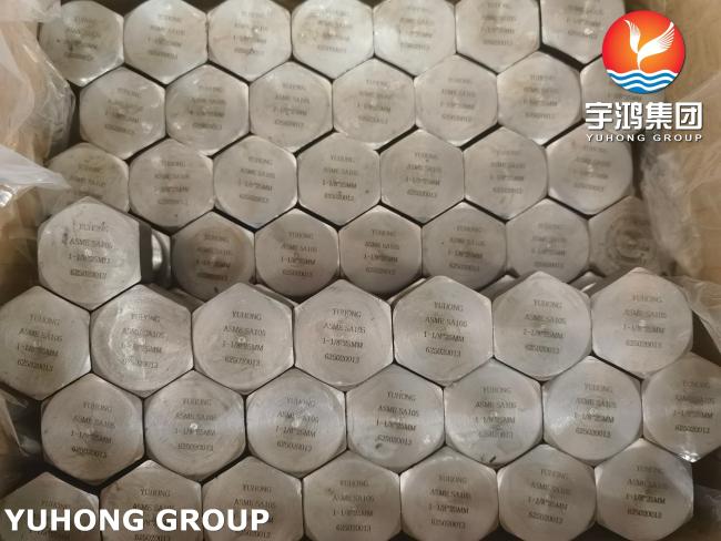 asme-sa105-forged-carbon-steel-plug-industrial-piping.html
