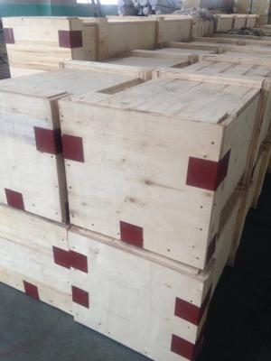 중국 ASTM A789 S32760 최고 이중 스테인리스 이음새가 없는 관 판매용